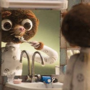 Strike - Rotten Tomatoes