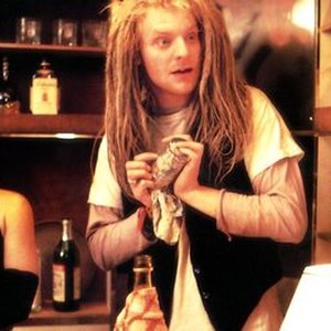 Emer McCourt - Rotten Tomatoes