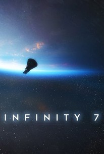 Infinity 7 | Rotten Tomatoes