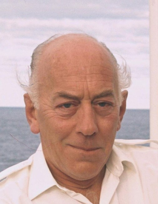 Bob Todd - Rotten Tomatoes