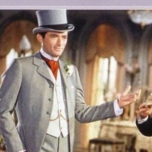 The Million Pound Note - Rotten Tomatoes