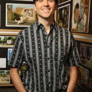 Bolt - Rotten Tomatoes