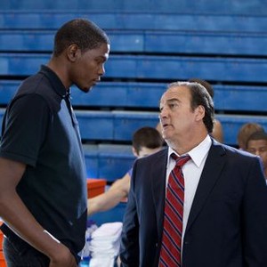 Thunderstruck - Rotten Tomatoes