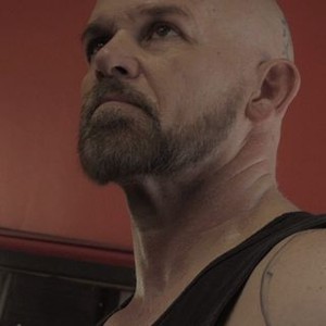 The Boss Man - Rotten Tomatoes