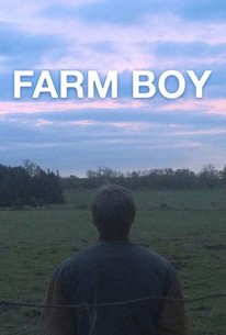 Farm Boy | Rotten Tomatoes
