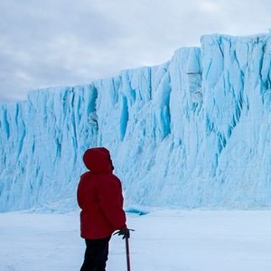 Antarctica: A Year on Ice (2014) - Rotten Tomatoes