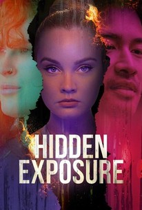 Hidden Exposure | Rotten Tomatoes