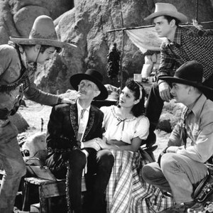 Andy Clyde - Rotten Tomatoes