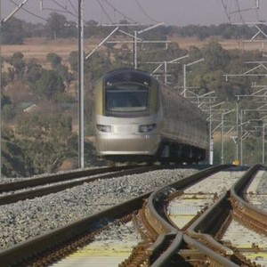 Mega Builders: Season 5, Episode 7 - Rotten Tomatoes