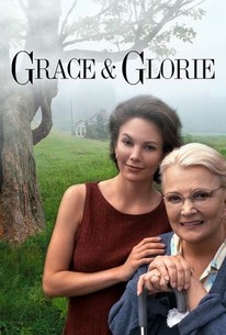 Grace & Glorie | Rotten Tomatoes