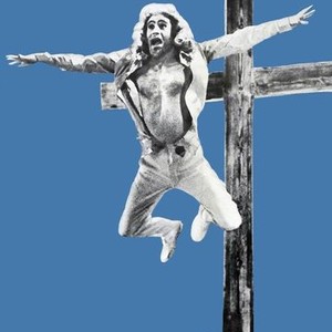 The Ruling Class - Rotten Tomatoes