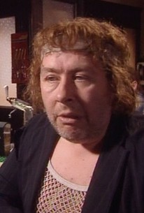 Rab C. Nesbitt: Season 6, Episode 3 - Rotten Tomatoes