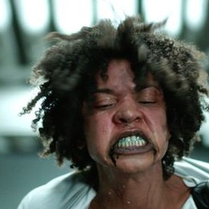 Tamara Brown - Rotten Tomatoes