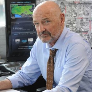 Terry O'Quinn - Rotten Tomatoes