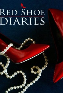 Red Shoe Diaries | Rotten Tomatoes