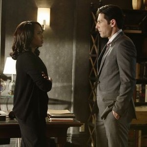 Jordan Belfi - Rotten Tomatoes