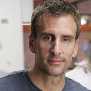 Some Assembly Required - Rotten Tomatoes