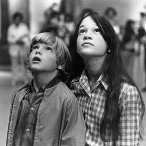 Sally Prager - Rotten Tomatoes