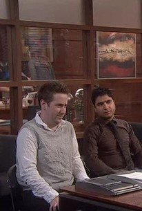 Reggie Perrin: Season 1, Episode 5 | Rotten Tomatoes