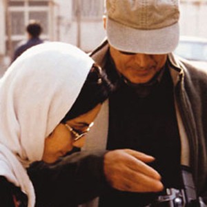 10 - Rotten Tomatoes