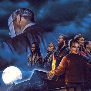 Chatterbox - Rotten Tomatoes