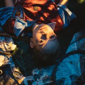 Scrapper - Rotten Tomatoes