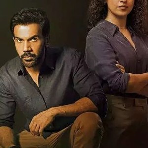 Hit: The First Case - Rotten Tomatoes