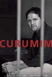 Curumim | Rotten Tomatoes