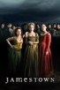 Jamestown: Season 1 | Rotten Tomatoes