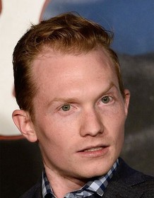 Trigg Watson | Rotten Tomatoes