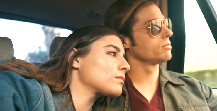 Desolation - Rotten Tomatoes