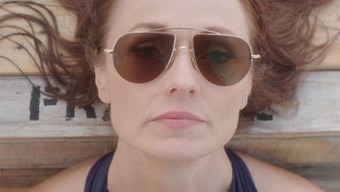 The Second - Rotten Tomatoes