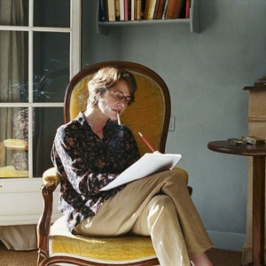 Swimming Pool - Rotten Tomatoes