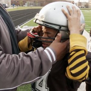 Head Games - Rotten Tomatoes