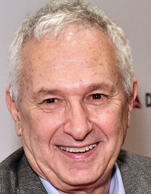 Hans Beimler | Rotten Tomatoes