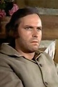 Bonanza: Season 13, Episode 9 | Rotten Tomatoes