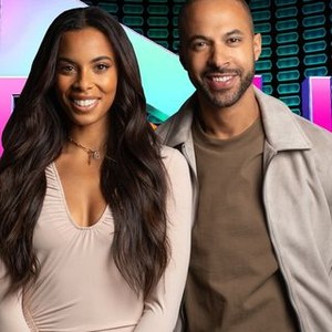 The Hit List: Season 6, Episode 1 - Rotten Tomatoes