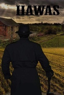 Hawas | Rotten Tomatoes
