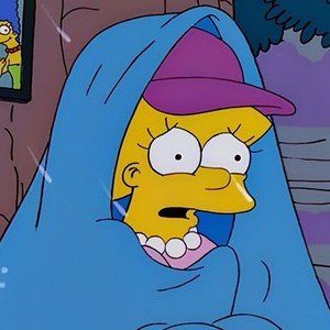 The Simpsons: Season 12, Episode 4 - Rotten Tomatoes