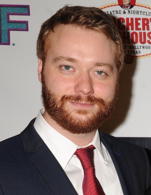 Cameron Bowen - Rotten Tomatoes