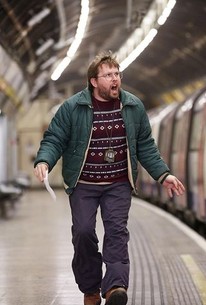 Fresh Meat: Season 4, Episode 3 | Rotten Tomatoes