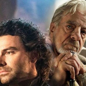 Leonardo: Season 1, Episode 1 - Rotten Tomatoes