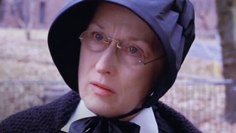 Doubt - Rotten Tomatoes