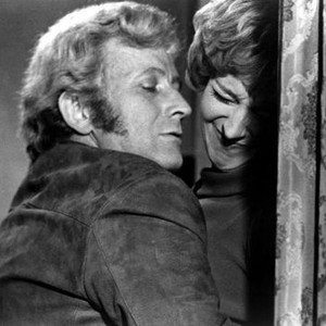 Barbara Leigh-Hunt - Rotten Tomatoes