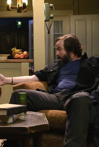 No Activity: Season 3, Episode 4 | Rotten Tomatoes