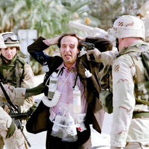 Roberto Benigni - Rotten Tomatoes