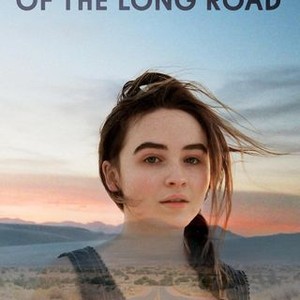 The Short History of the Long Road - Rotten Tomatoes