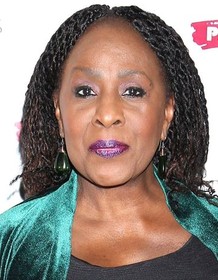 Elain R. Graham | Rotten Tomatoes