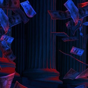 Blood & Money - Rotten Tomatoes