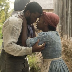 Harriet - Rotten Tomatoes